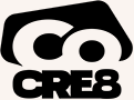 CoCre8 Studios